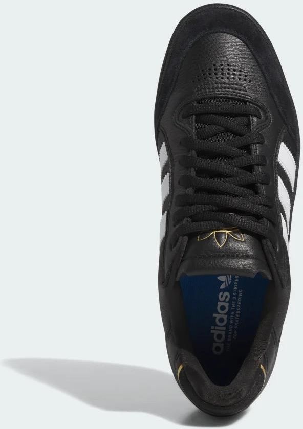 Adidas Tyshawn Low Shoes IE3124 - Ceny i opinie - Ceneo.pl