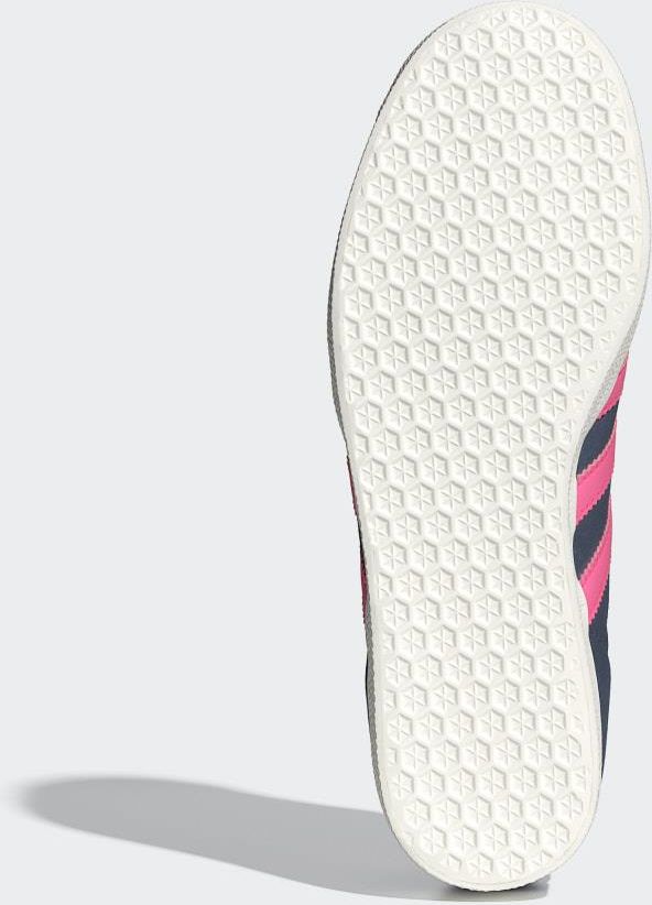 Adidas Buty Gazelle ID3189 - Ceny i opinie - Ceneo.pl