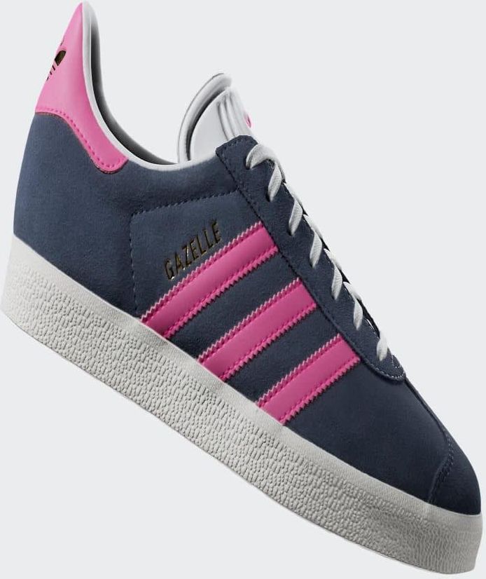 Adidas Buty Gazelle ID3189 - Ceny i opinie - Ceneo.pl
