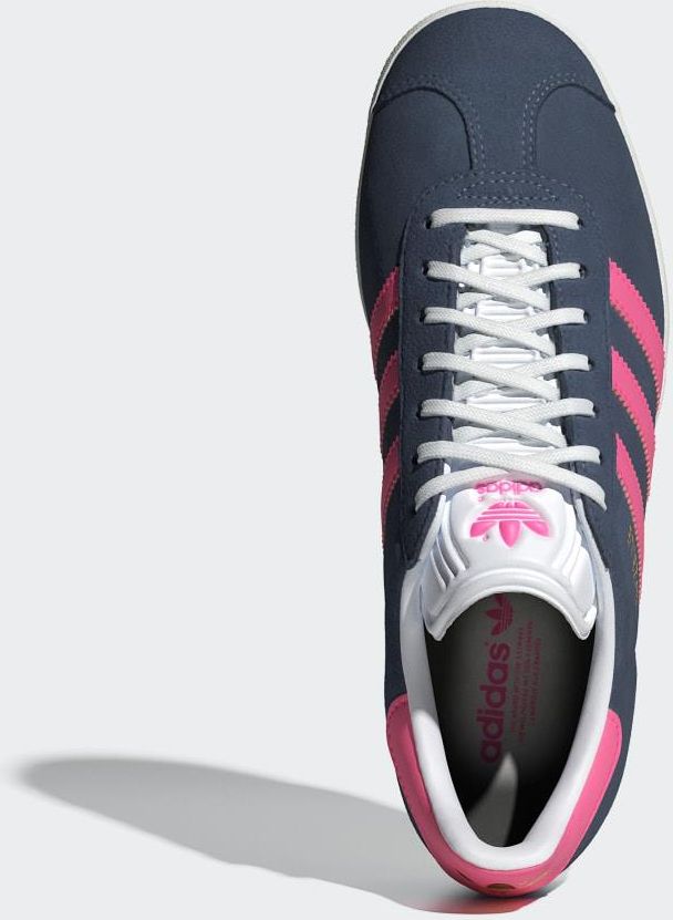 Adidas Buty Gazelle ID3189 - Ceny i opinie - Ceneo.pl