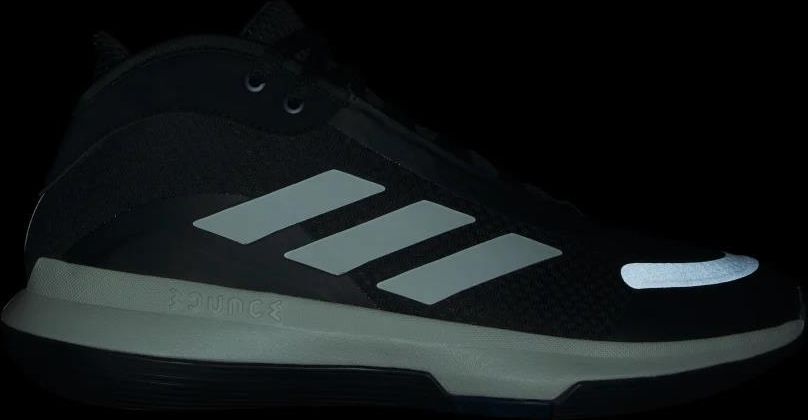 Adidas Buty Bounce Legends IE7845 - Ceny i opinie - Ceneo.pl
