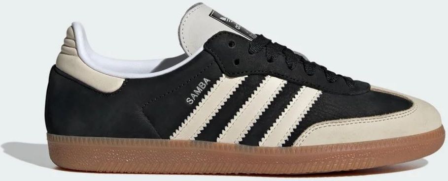 Adidas Buty Samba OG IE5836 - Ceny i opinie - Ceneo.pl