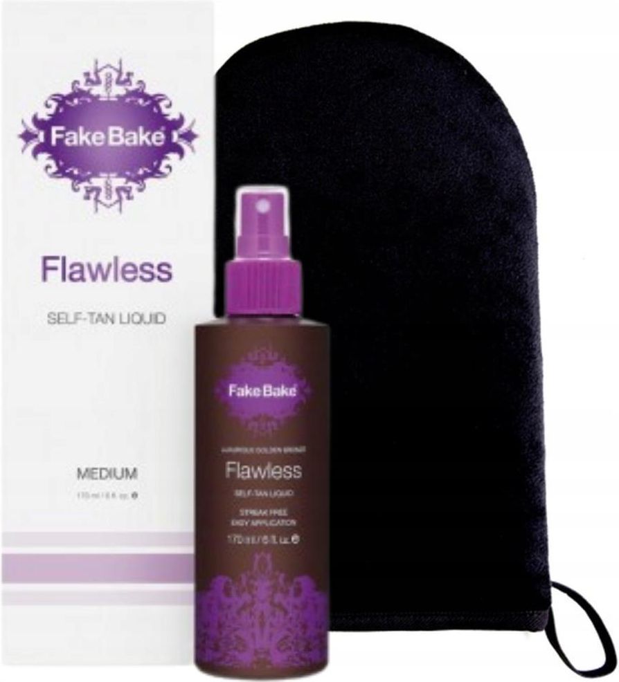 Fake Bake Flawless Medium R kawica 2 Szt Opinie I Ceny Na Ceneo pl fake-bake-flawless-medium-r-kawica-2-szt-opinie-i-ceny-na-ceneo-pl