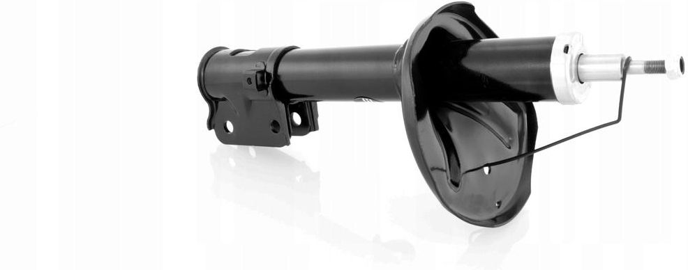 Amortyzator samochodowy Gh Amortyzator Tył Hyundai Tucson 072004- Kia Sport GH-353480H - Opinie ...