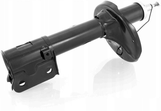 Amortyzator samochodowy Gh Amortyzator Tył Hyundai Tucson 072004- Kia Sport GH-353480H - Opinie ...