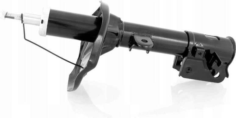 Amortyzator samochodowy Gh Amortyzator Tył Hyundai Tucson 072004- Kia Sport GH-353480H - Opinie ...