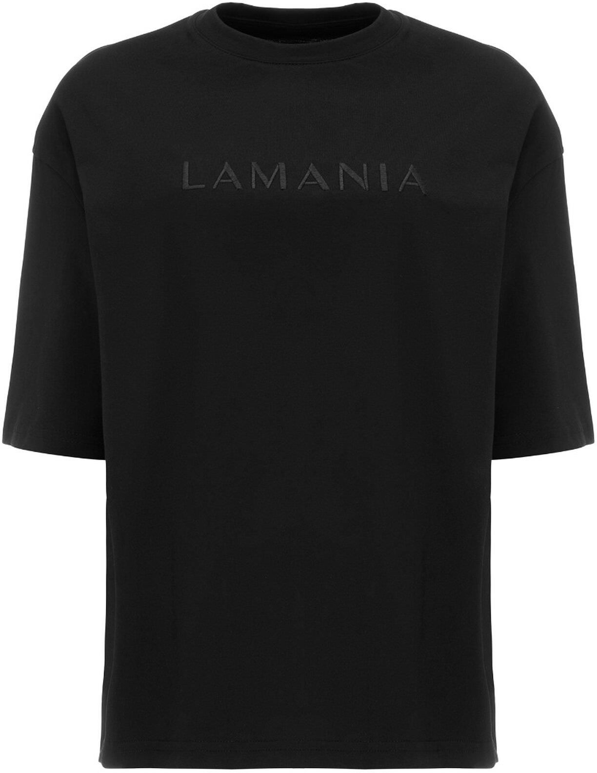 T-Shirt La Mania - Ceny i opinie - Ceneo.pl