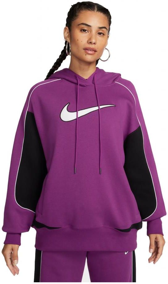 Bluza Nike Sportswear - FV5311-505 - Ceny i opinie - Ceneo.pl
