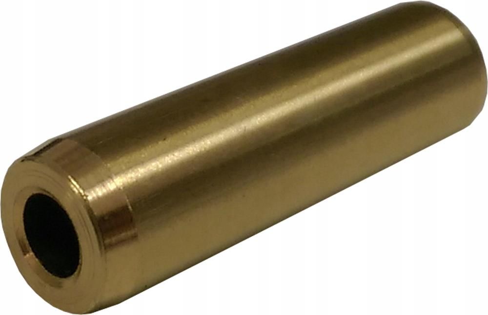 Łukasiewicz Prowadnica Zaworu Bmw 318 2.0 D 16V Nadwymiar Jbmw-020 ...