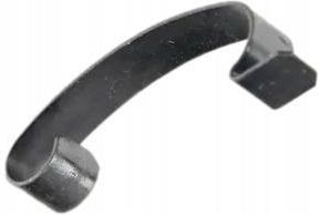 Mercedes W204 C207 W212 Cls Klips Obudowy Filtra A0019917470 - Opinie i ...