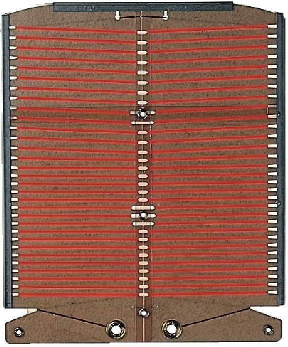 Dualit Element Grzewczy Tylny (E270) - Ceny i opinie - Ceneo.pl