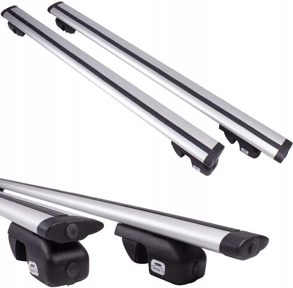 Amos Volkswagen T-Roc 5D 18- Srebrny - opinie i ceny na Ceneo.pl