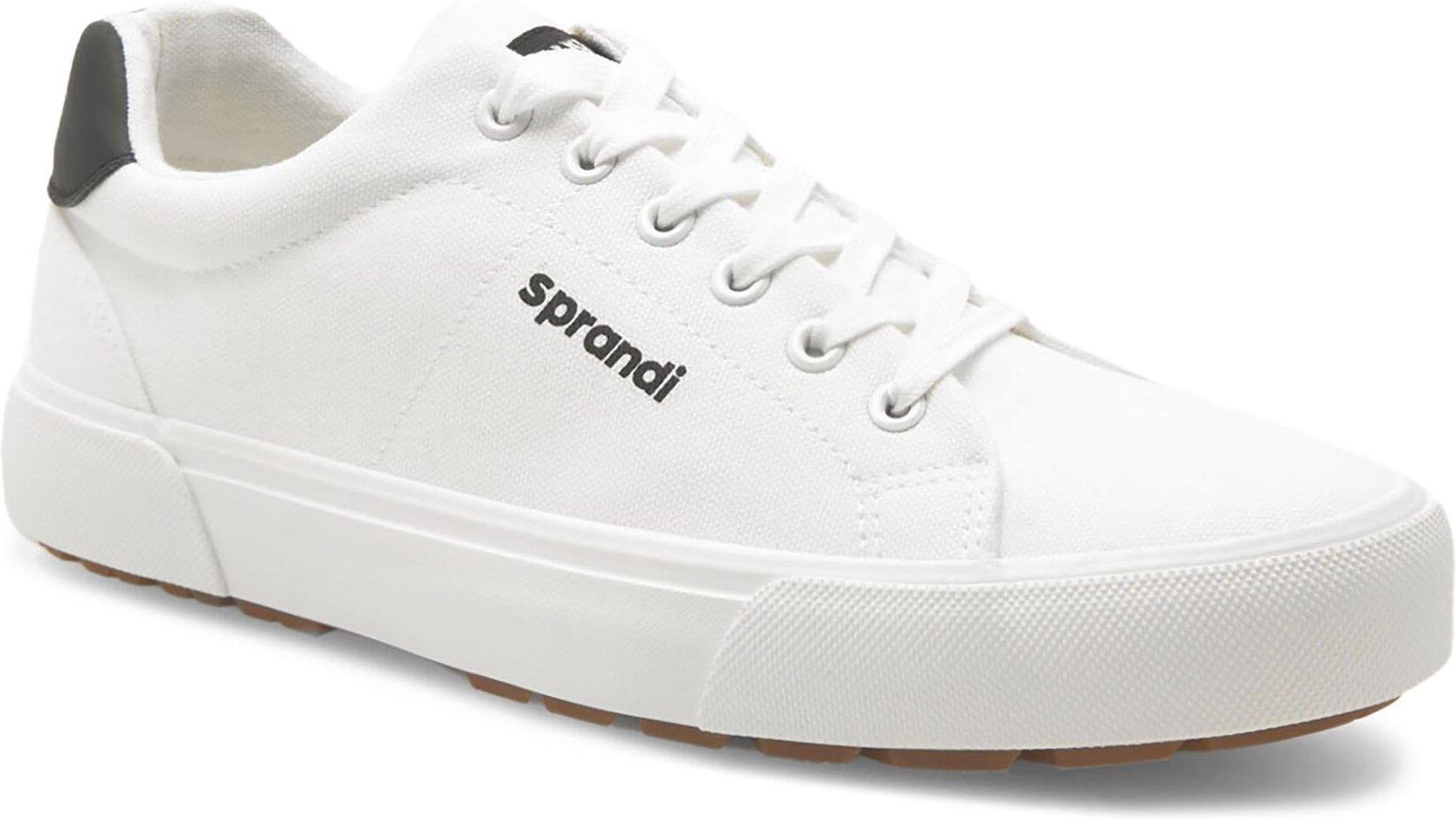 Tenisówki Sprandi - Ceny i opinie - Ceneo.pl