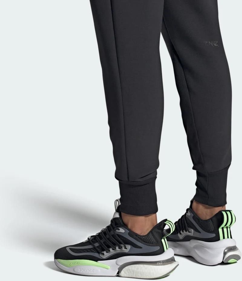 Adidas Alphaboost V1 Shoes IG3628 - Ceny i opinie - Ceneo.pl