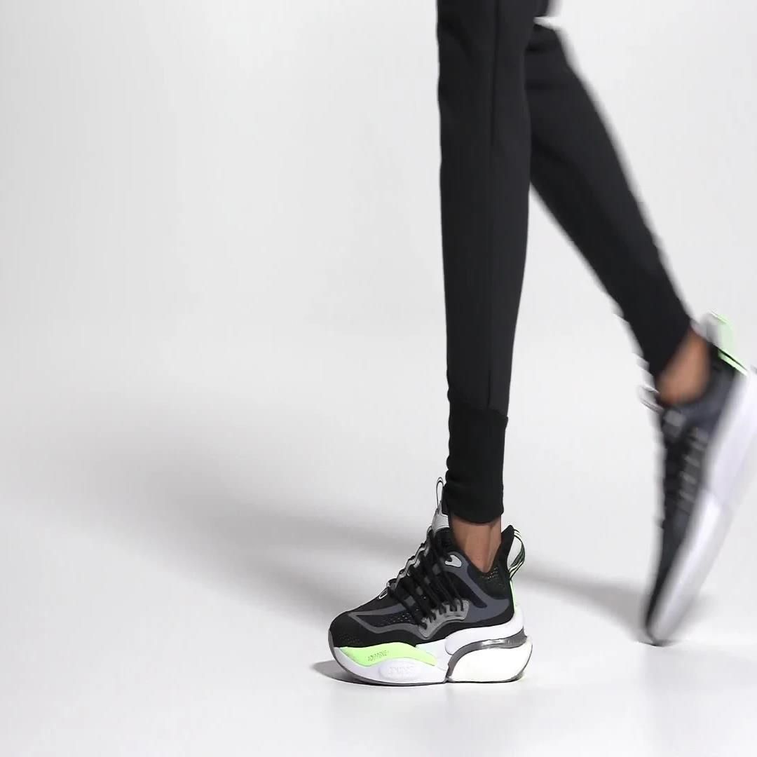 Adidas Alphaboost V1 Shoes IG3628 - Ceny i opinie - Ceneo.pl