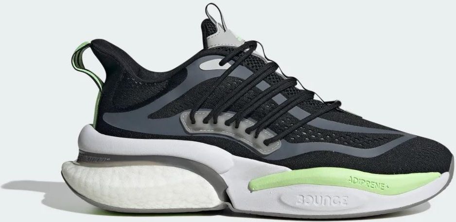 Adidas Alphaboost V1 Shoes IG3628 - Ceny i opinie - Ceneo.pl