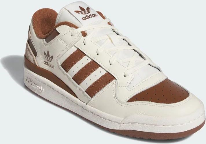 Adidas Forum Low CL Shoes IG3900 - Ceny i opinie - Ceneo.pl