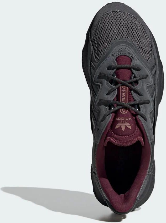 Adidas Buty OZWEEGO ID3186 - Ceny i opinie - Ceneo.pl