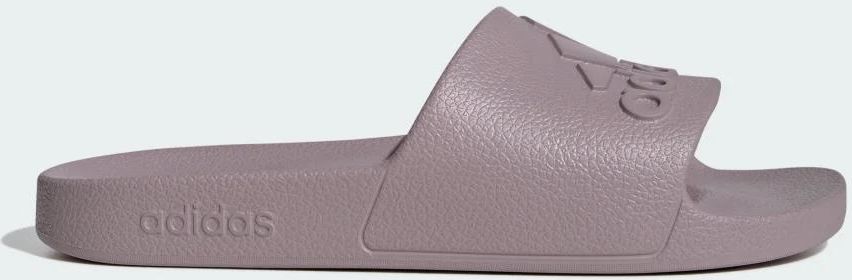 Adidas Klapki adilette Aqua IF6067 - Ceny i opinie - Ceneo.pl