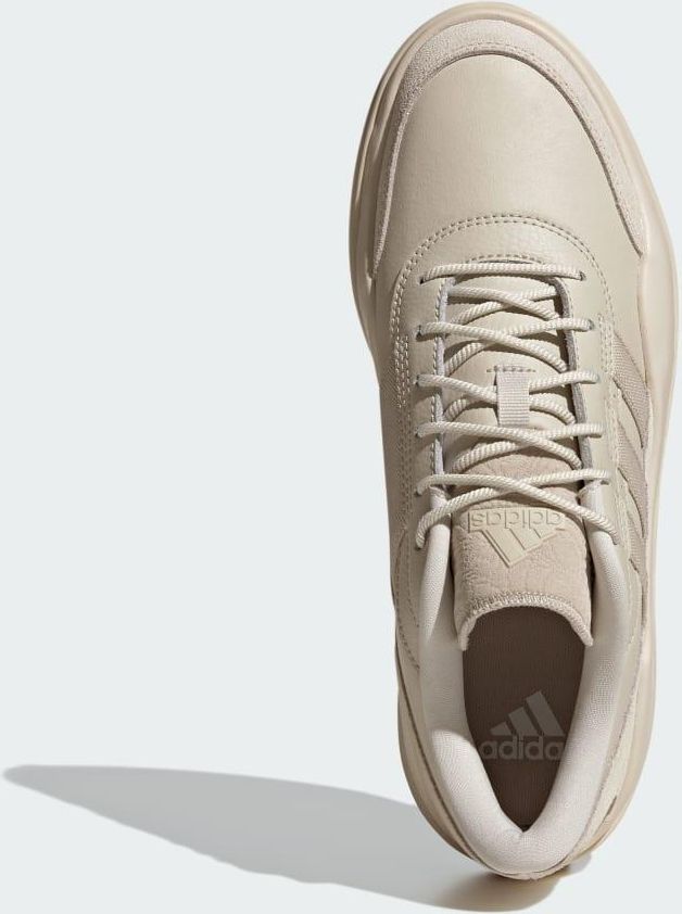 Adidas Buty Osade IG8696 - Ceny i opinie - Ceneo.pl