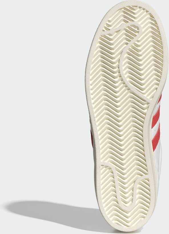 Adidas Buty Superstar IG5958 - Ceny i opinie - Ceneo.pl