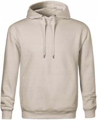 Siwa Bluza Męska z Kapturem Bawełna Terry MOON Malfini 420 r. 2XL ...