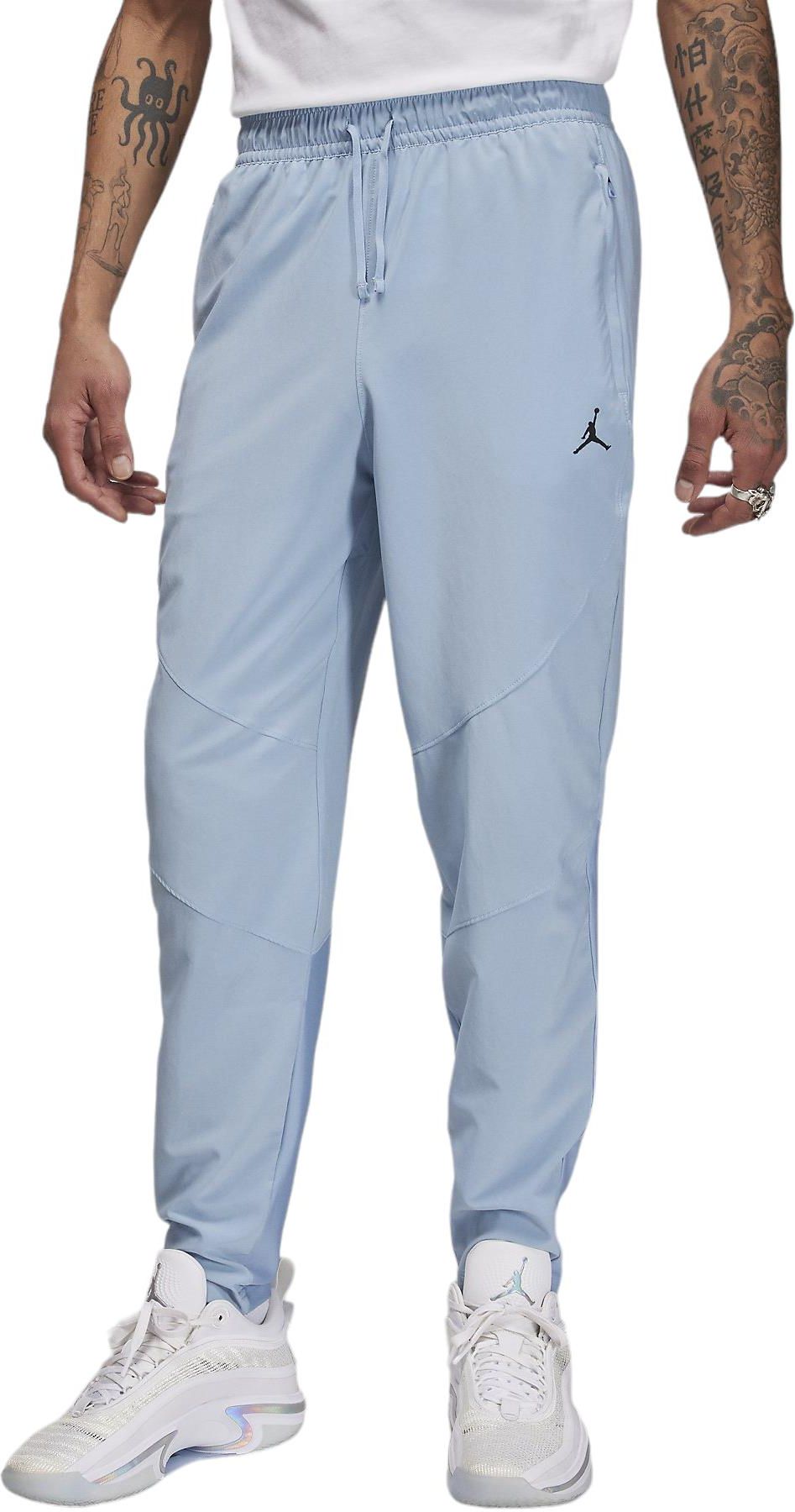 Spodnie Jordan M J DF SPRT WOVEN PANT fn5840-436 Rozmiar M - Ceny i opinie - Ceneo.pl