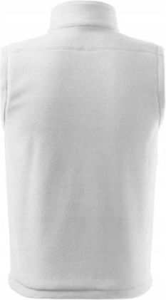 Kamizelka Polarowa ocieplana ocieplacz polar JAKOŚĆ XS - Ceny i opinie ...