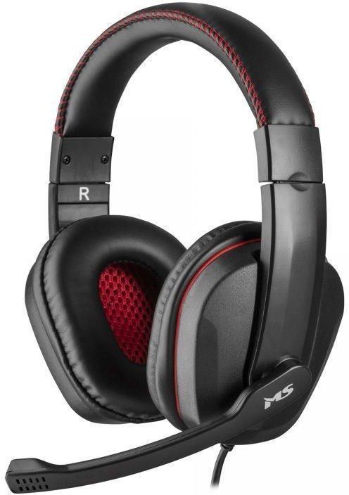 Ms ICARUS C300 (MSP50014) - Opinie i ceny na Ceneo.pl