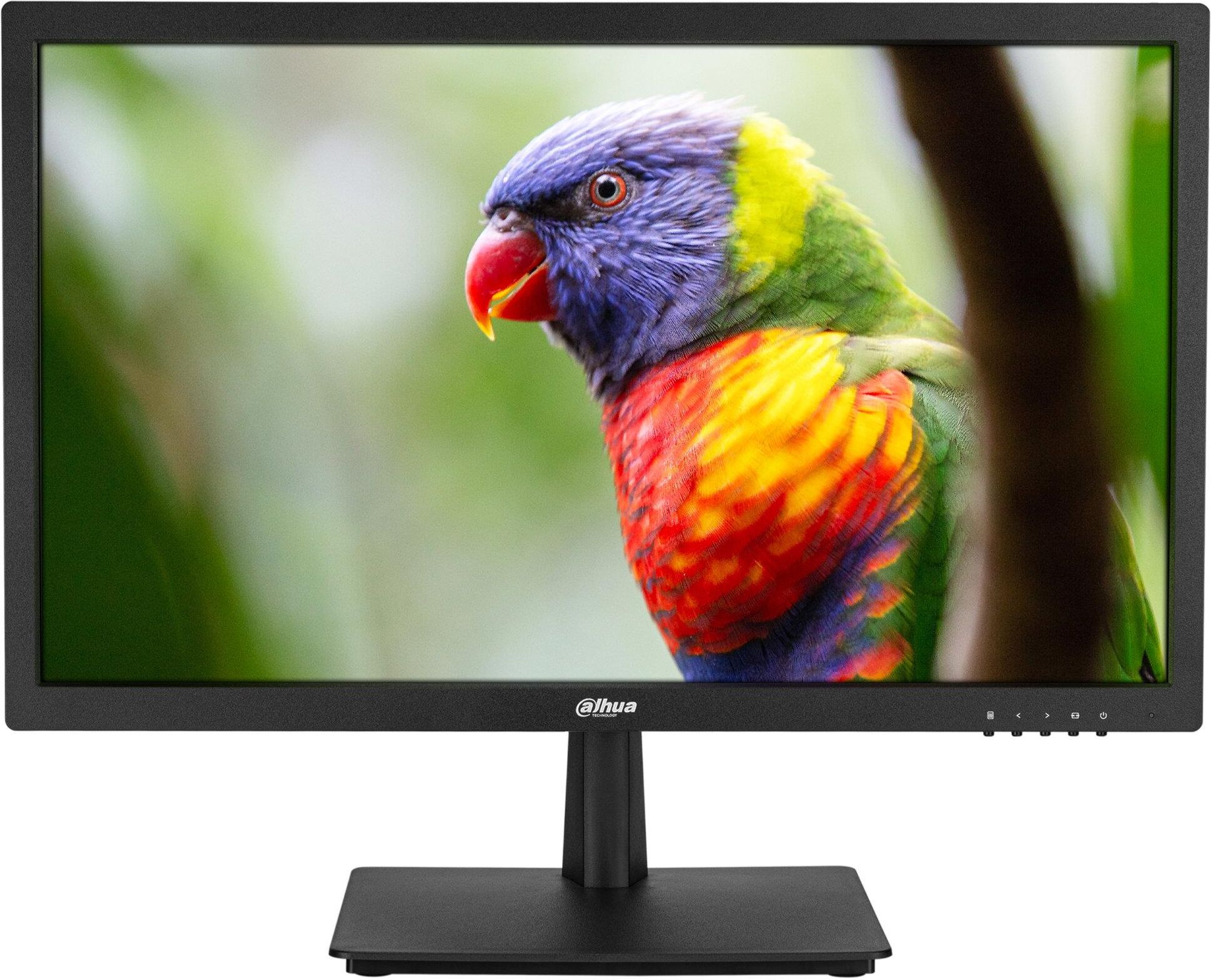 Monitor przemysłowy Dahua Monitor Lm22-A200N (LM22A200N) - Ceny i ...