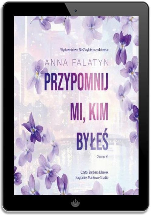 Przypomnij mi, kim byłeś - Ceny i opinie - Ceneo.pl