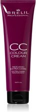 Brelil Numéro Cc Colour Cream Krem Koloryzujący Do Wszystkich Rodzajów ...