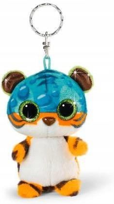 Nici Brelok 9Cm Tygrysek Nicidoos 38792 - Ceny i opinie - Ceneo.pl