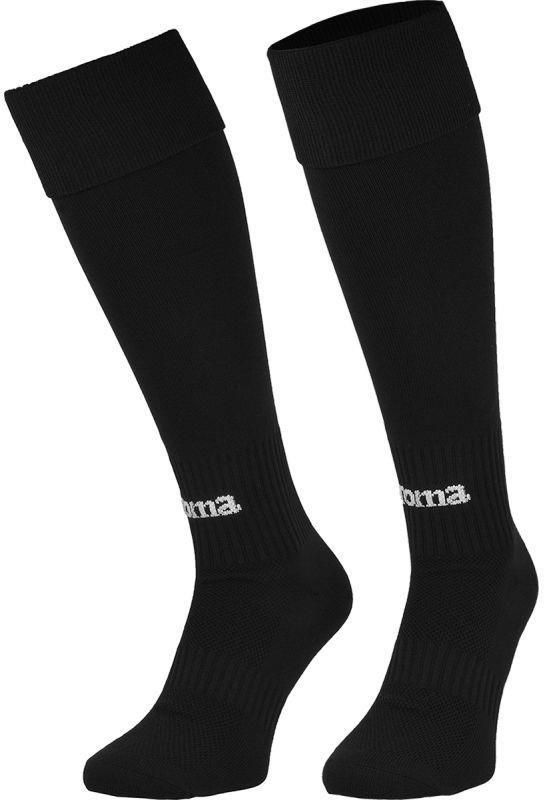 Getry Piłkarskie Joma Classic Ii 400054.100 Rozmiar 34-39 - Ceny i ...