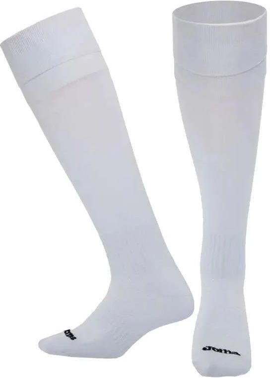 Getry Joma Classic Iii Football Socks 400194-200 Rozmiar S - Ceny i ...