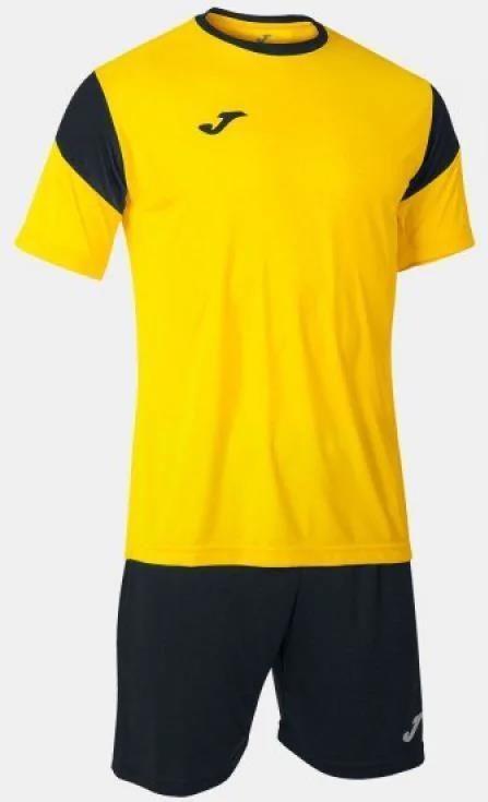 Komplet Joma Phoenix Set 102741.901 Rozmiar 2Xs - Ceny i opinie - Ceneo.pl