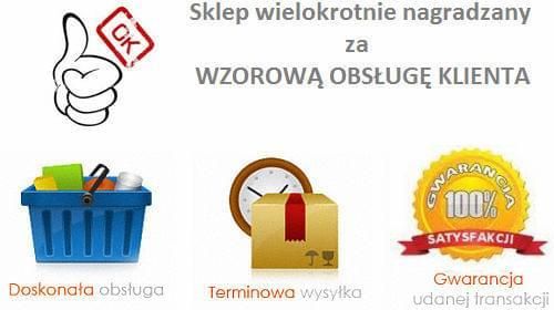 Hair4You Zgrzewarka Mini Mikro Nano Metoda Koralikowa Ukryta Do ...
