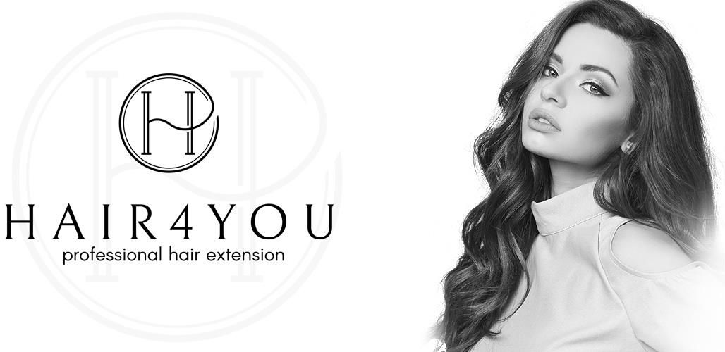 Hair4You Zgrzewarka Mini Mikro Nano Metoda Koralikowa Ukryta Do ...