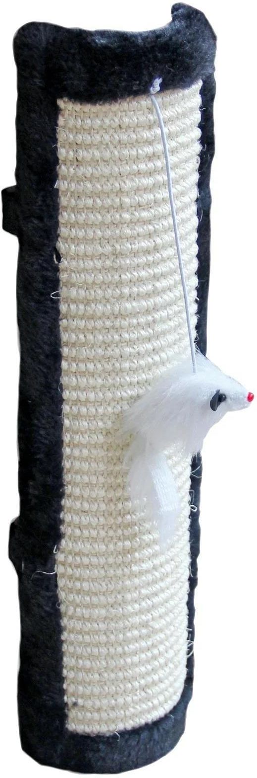 Dogman Scratching Post For Table Legs 722241 - Ceny i opinie - Ceneo.pl