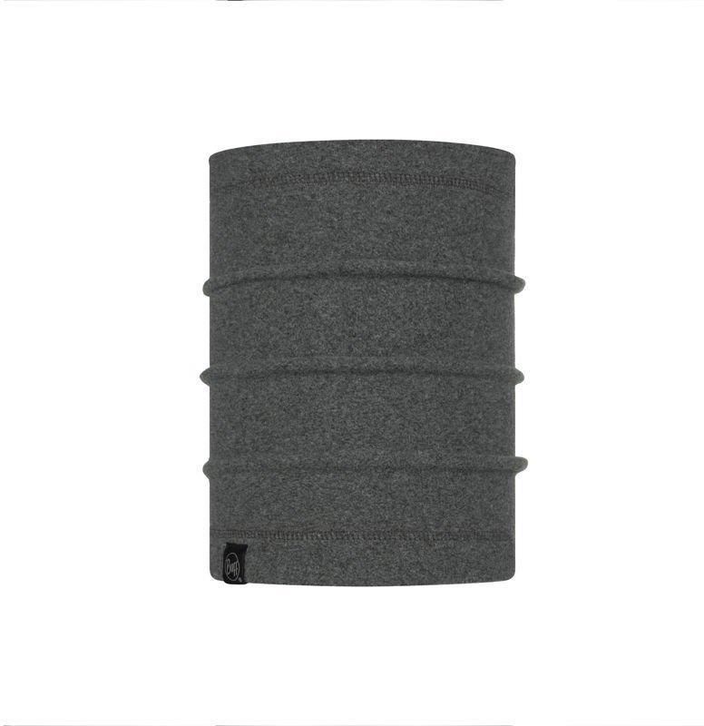 BUFF® Komin Polar Neckwarmer GREY HEATHER - Ceny i opinie - Ceneo.pl