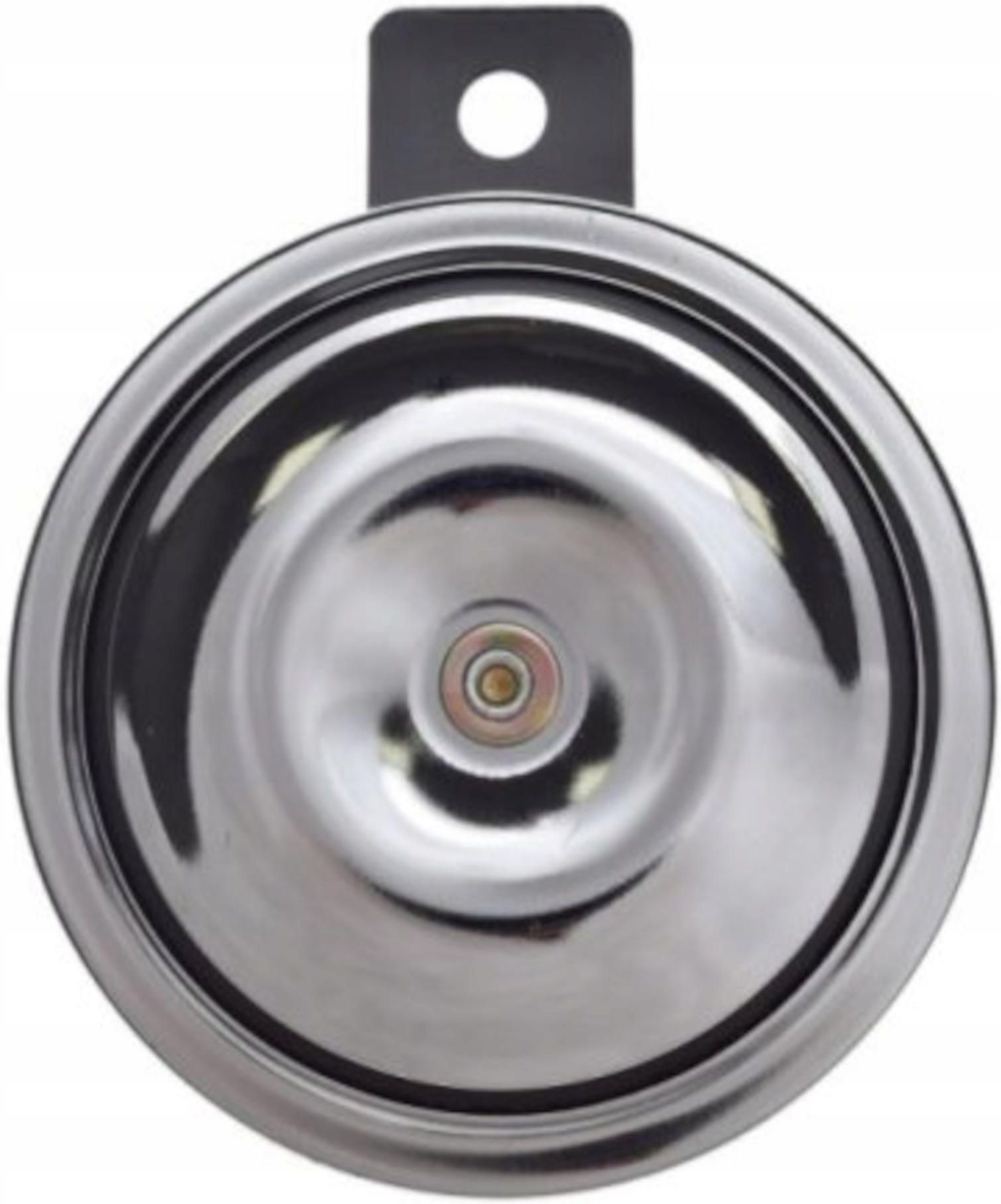 Wilmat Sygnał Dźwiękowy 12V 9-03 90Mm Aw26532 - opinie i ceny na Ceneo.pl