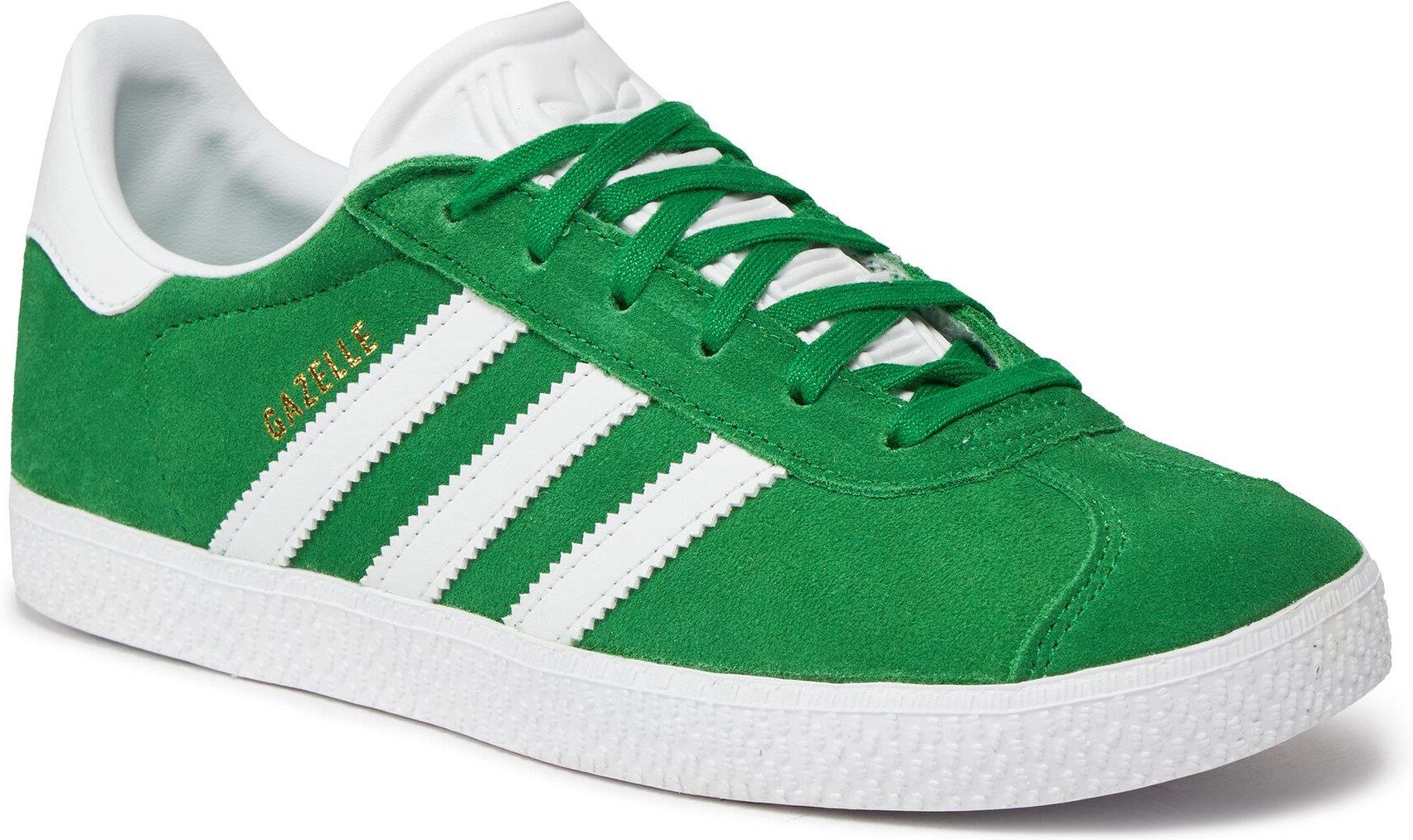 Buty adidas - Ceny i opinie - Ceneo.pl