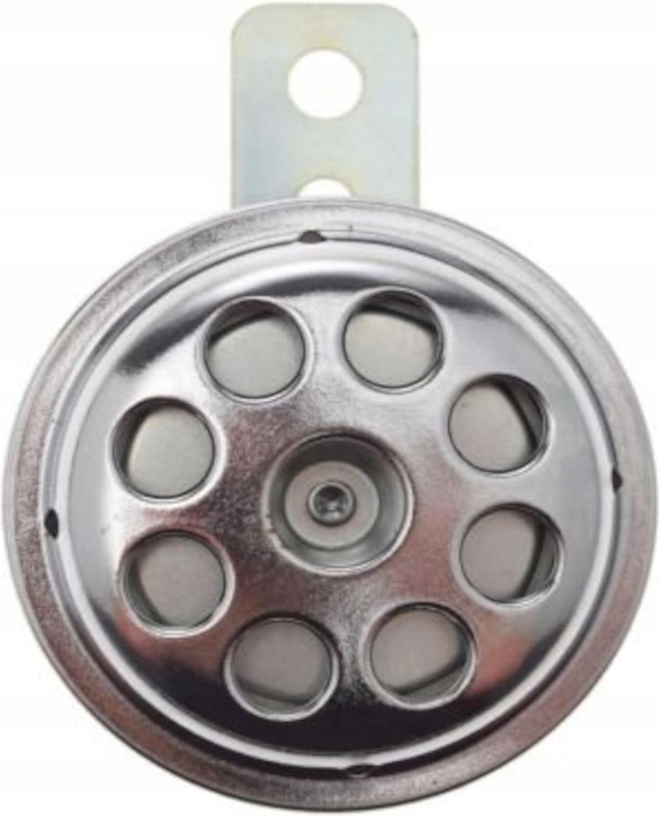 Wilmat Sygnał Dźwiękowy 6V 8-07 Aw26371 - opinie i ceny na Ceneo.pl