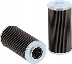 Hifi Filtr Hydrauliczny Sh 52139 Filters Sh52139 - Opinie i ceny na ...