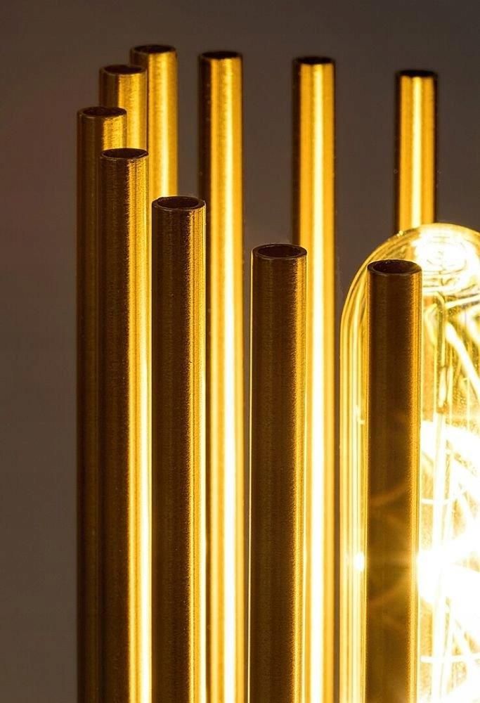 Lampa Rabalux Roxas Lampa Stołowa Czarny, Miedź (74021) - Opinie i ...