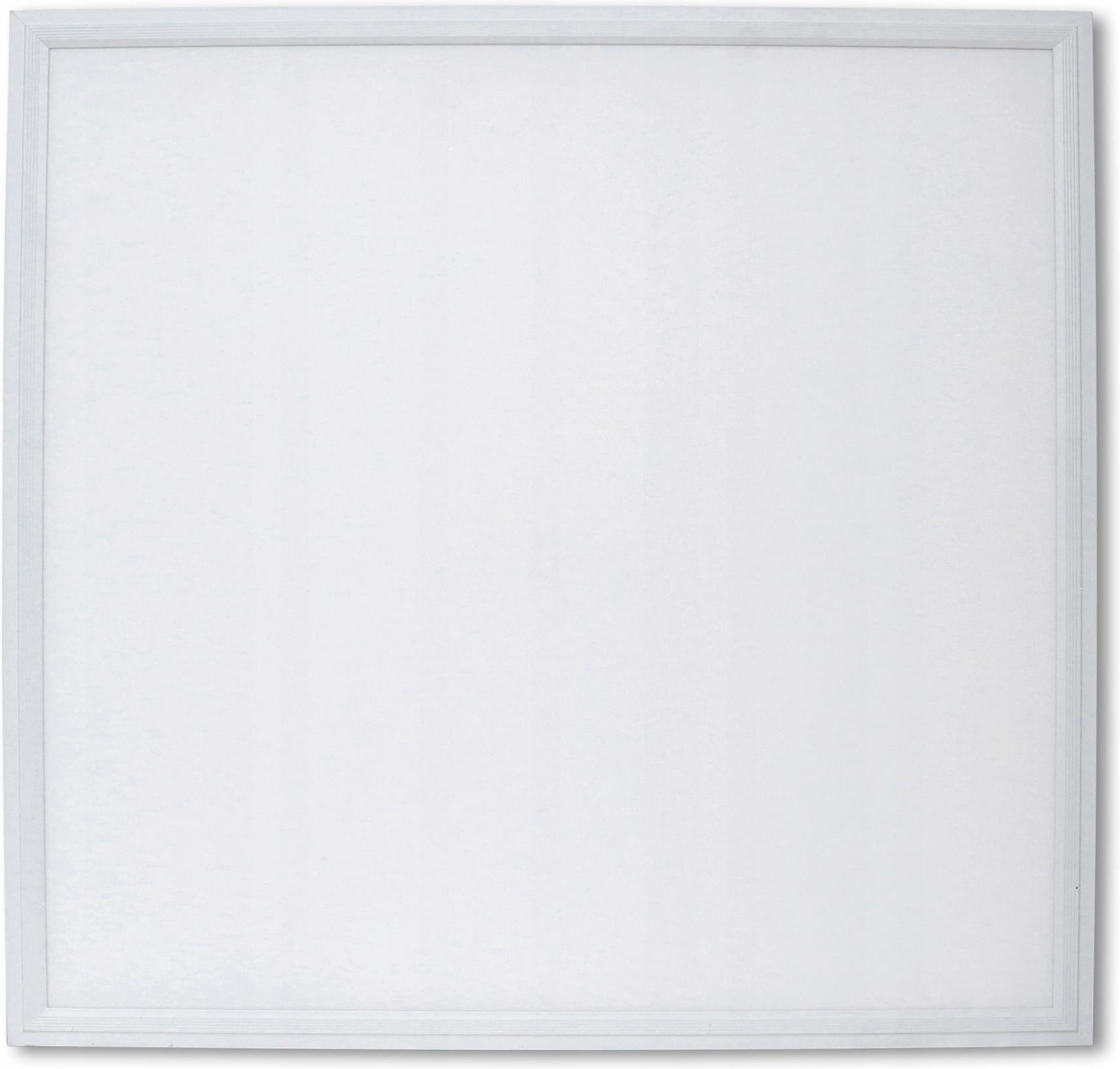 Panel Led 48W kaseton lampa plafon 60x60 595x595mm - Opinie i ...