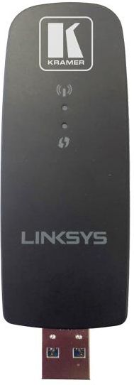 Hub USB Klucz USB Kramer VIAcast - Opinie i ceny na Ceneo.pl