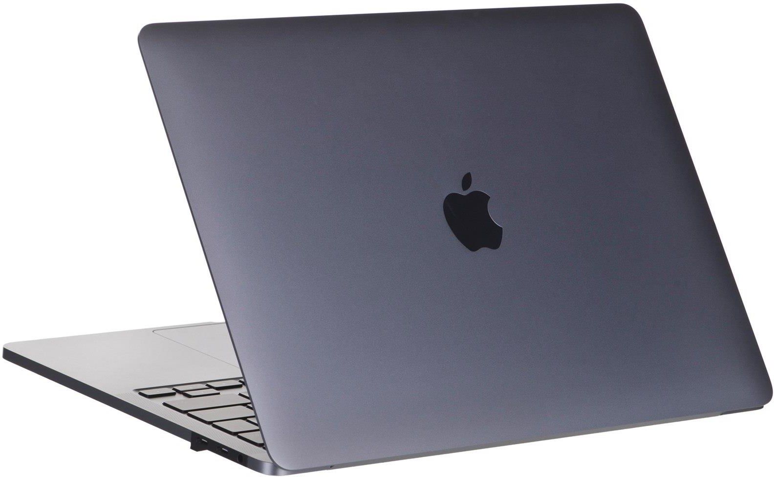 Laptop Apple MacBook Pro A2251 13,3/i7/32GB/512GB/MacOS (Z0Y6001VP ...