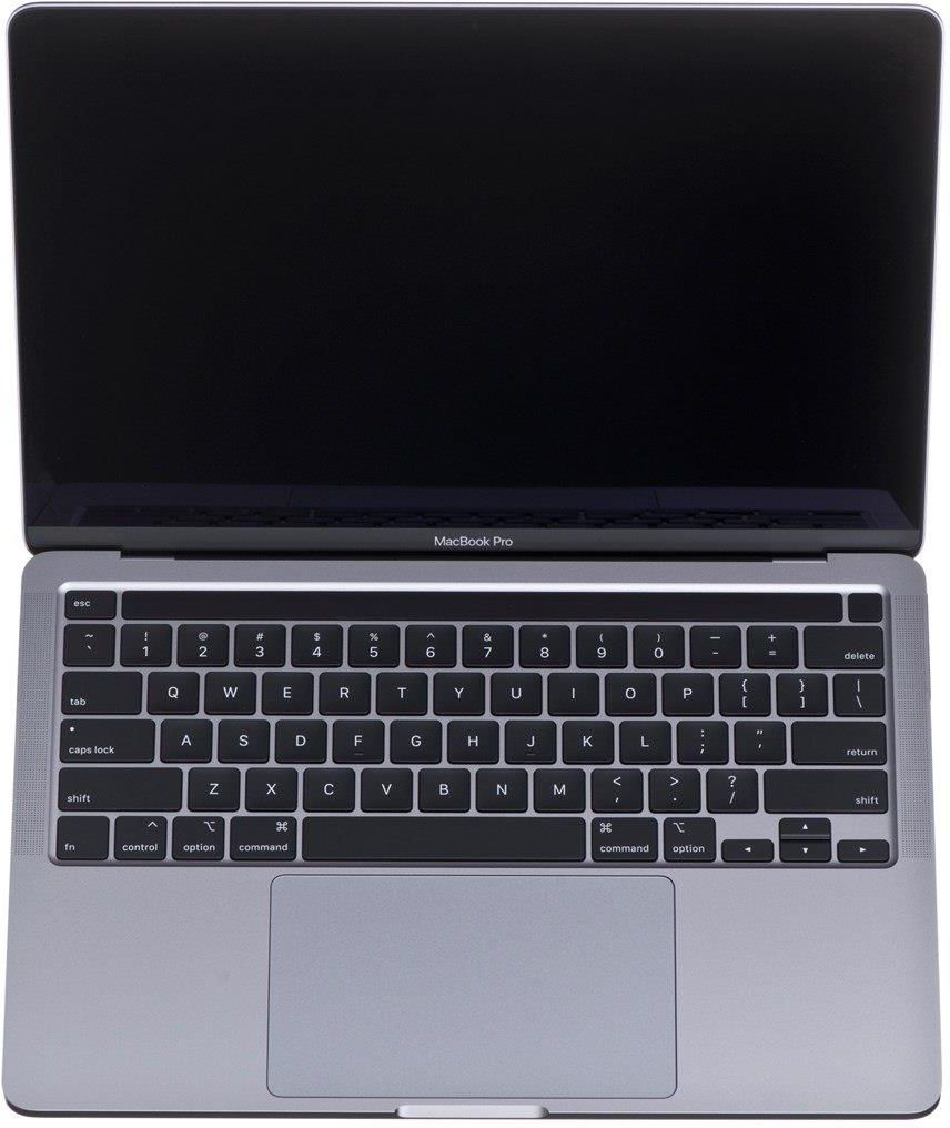 Laptop Apple MacBook Pro A2251 13,3/i7/32GB/512GB/MacOS (Z0Y6001VP ...