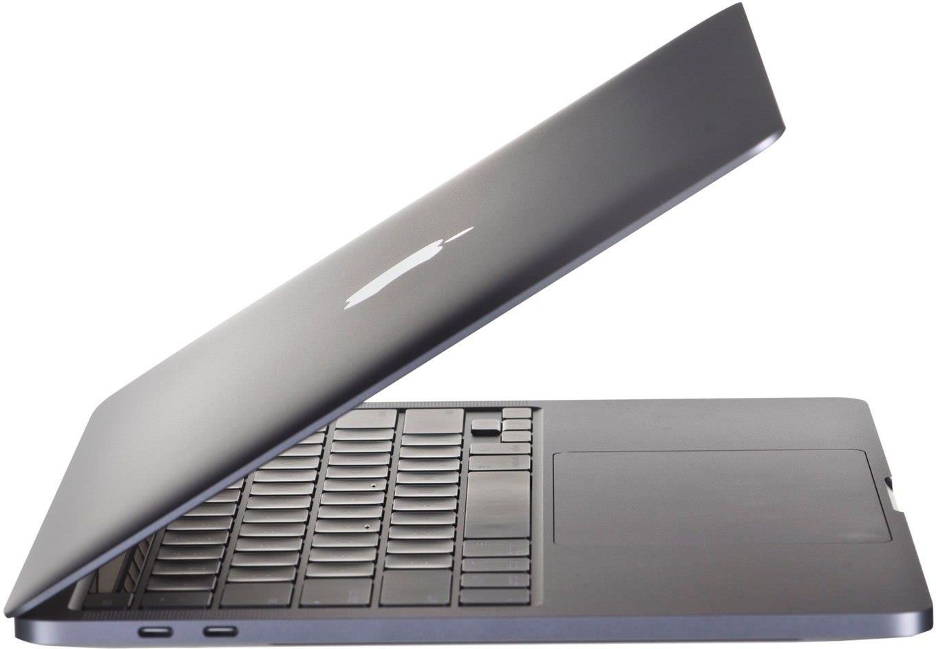 Laptop Apple MacBook Pro A2251 13,3/i7/32GB/512GB/MacOS (Z0Y6001VP ...